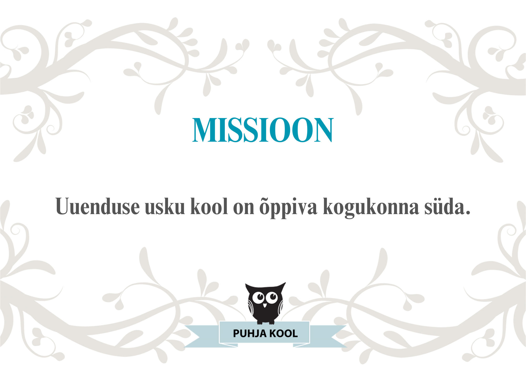 Avaldatud 10.05.2022. Viimati muudetud 06.03.2024.