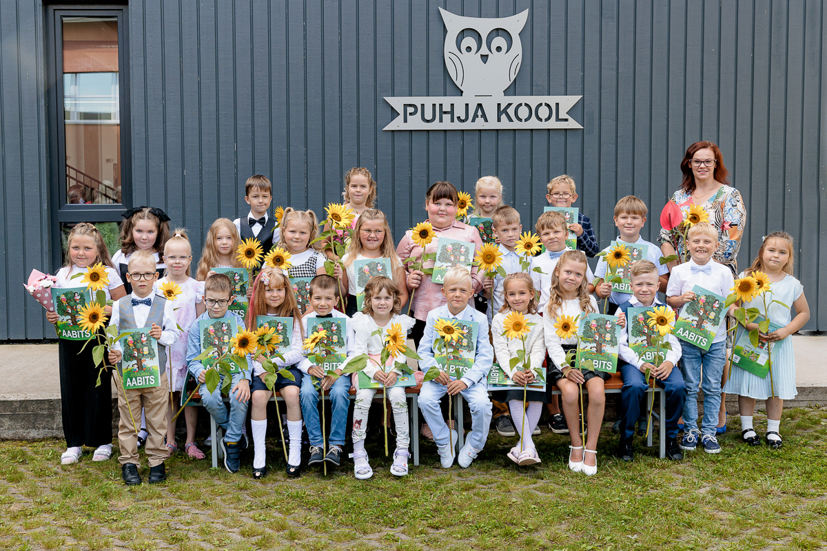 Avaldatud 15.02.2024. Viimati muudetud 17.01.2025.