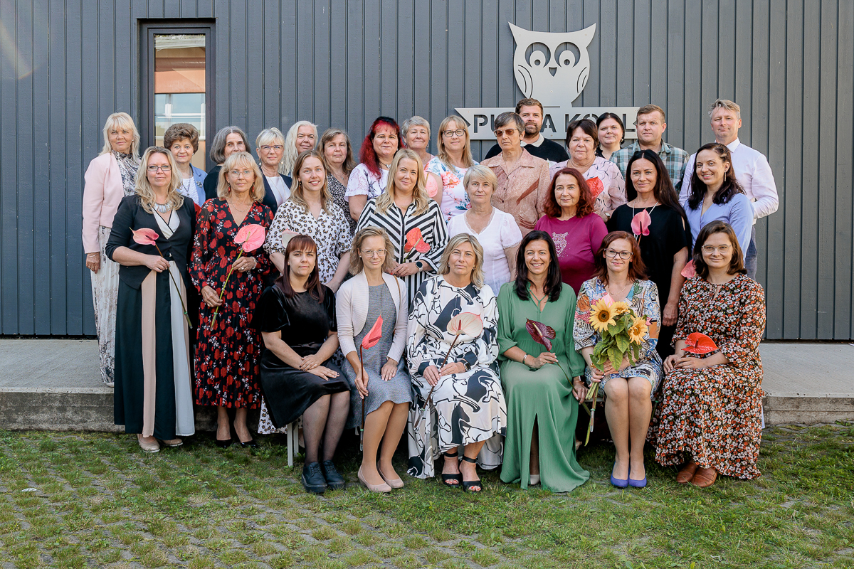 Avaldatud 10.05.2022. Viimati muudetud 22.09.2024.