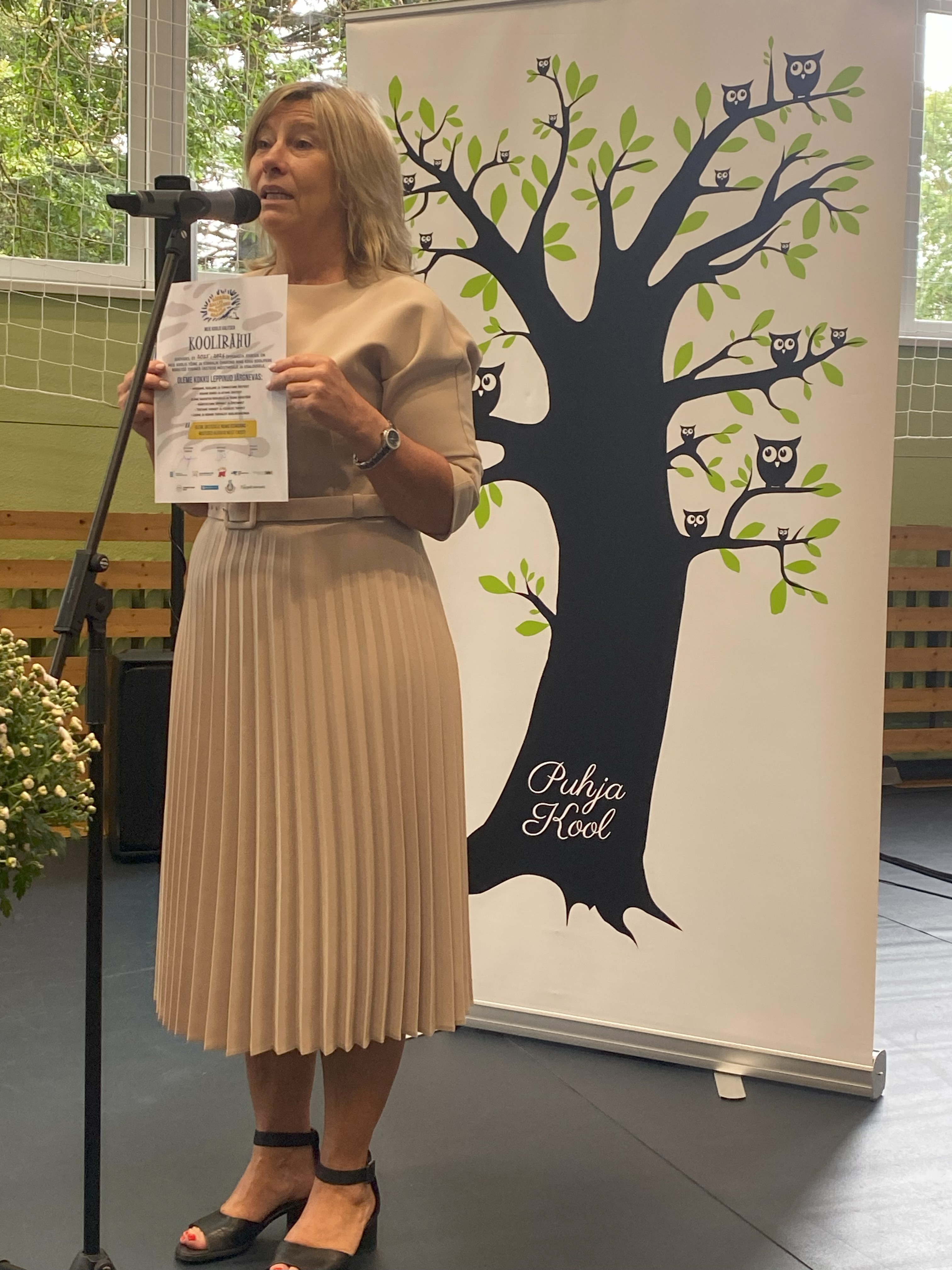 Too foto fookusesse Too foto fookusesse Too foto fookusesse Too foto ...