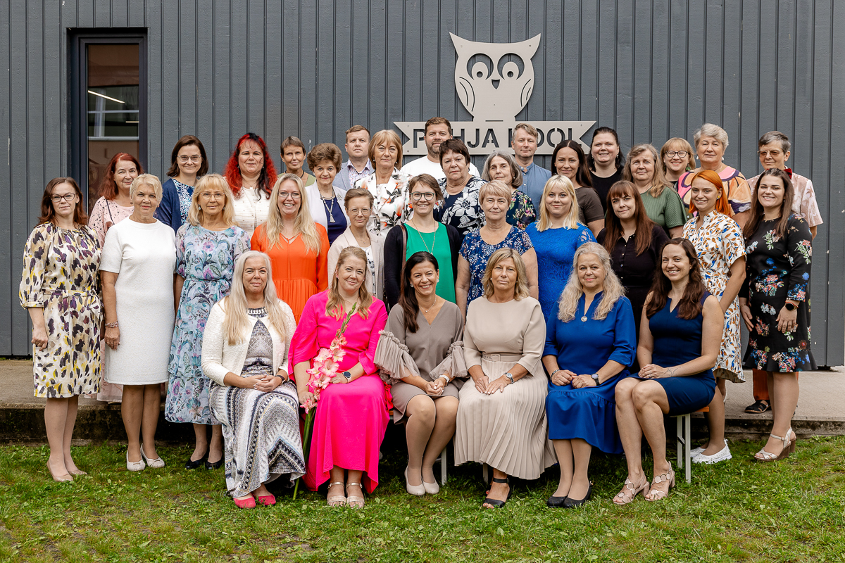 Too foto fookusesse Too foto fookusesse Too foto fookusesse Too foto ...